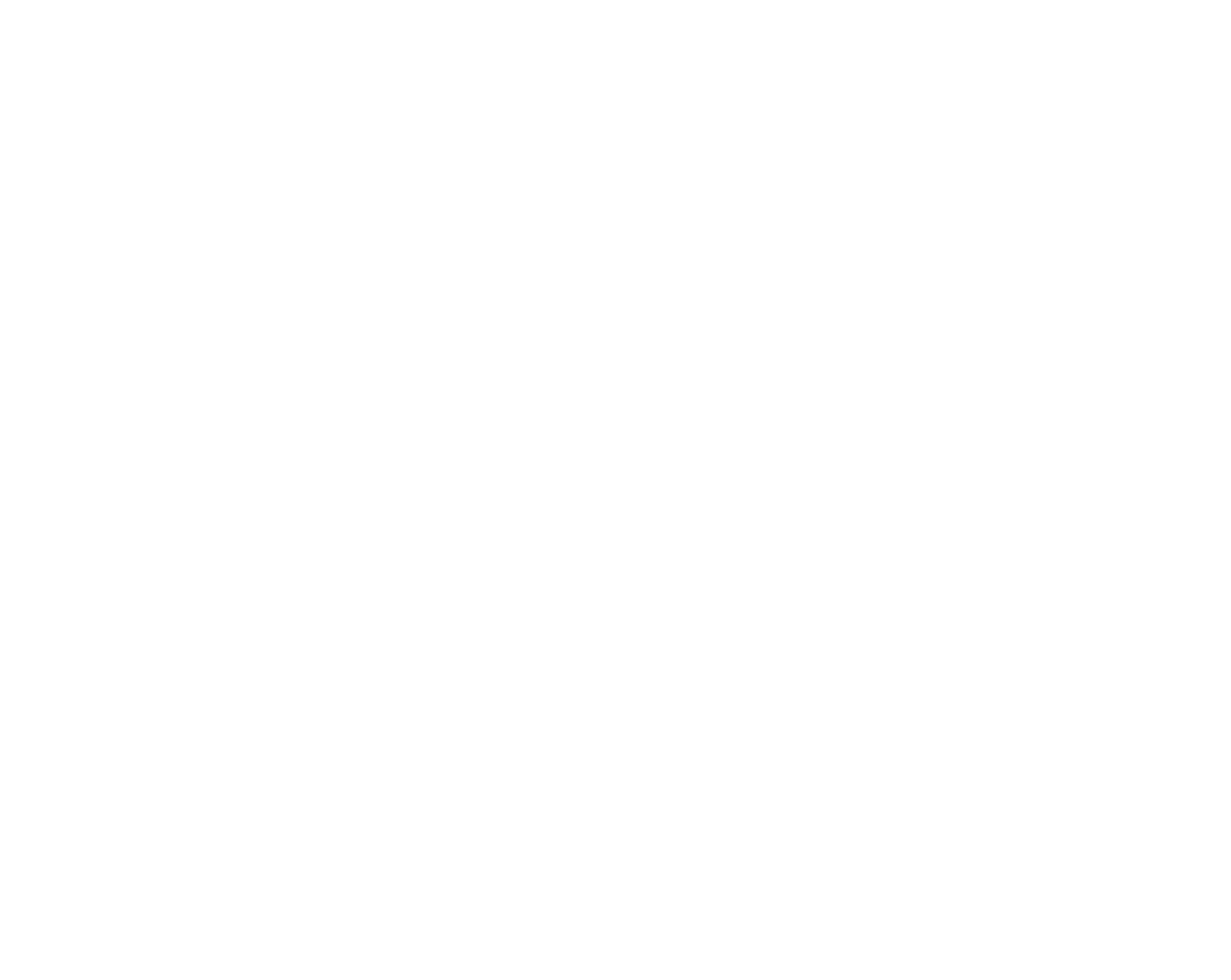 Auralis – Limitless Lighting