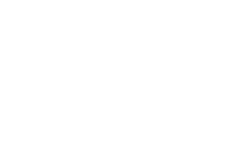 Auralis – Limitless Lighting